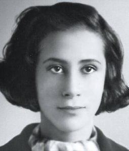 Cartões de Identificação – Museu do Holocausto