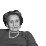 O CALDO TEÓRICO DO NAZISMO: EUGENIA, RACISMO CIENTÍFICO E NACIONALISMO ...