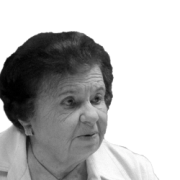 O CALDO TEÓRICO DO NAZISMO: EUGENIA, RACISMO CIENTÍFICO E NACIONALISMO ...