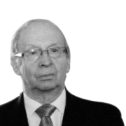 O CALDO TEÓRICO DO NAZISMO: EUGENIA, RACISMO CIENTÍFICO E NACIONALISMO ...