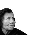 O CALDO TEÓRICO DO NAZISMO: EUGENIA, RACISMO CIENTÍFICO E NACIONALISMO ...