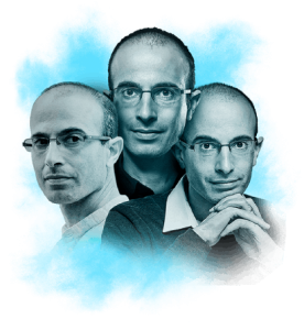 INCÊNDIO DO REICHSTAG: 92 ANOS DE UM MARCO NA ASCENSÃO DO NAZISMO ...